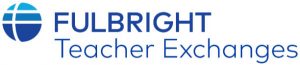 Fulbright Teaching Excellence and Achievement Program 2025-2026