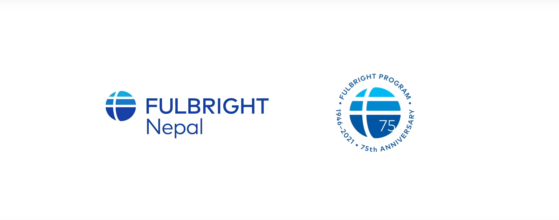 Fulbright Alumni: Lasting Legacies | USEF-Nepal | Fulbright Commission