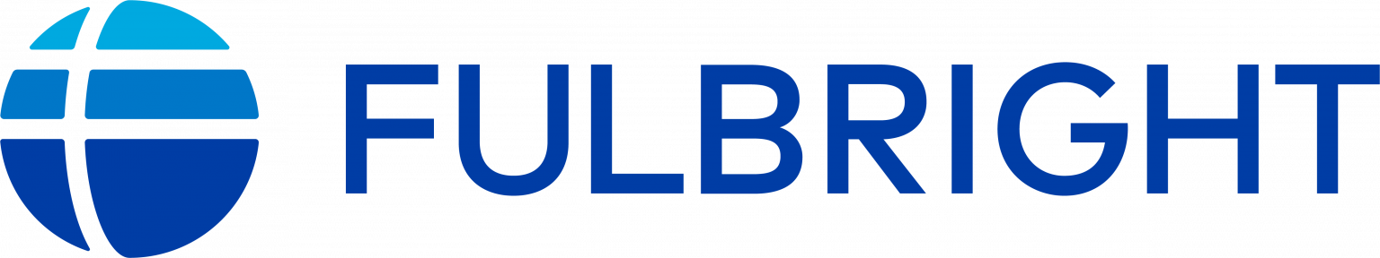 Fulbright Foreign Student Program