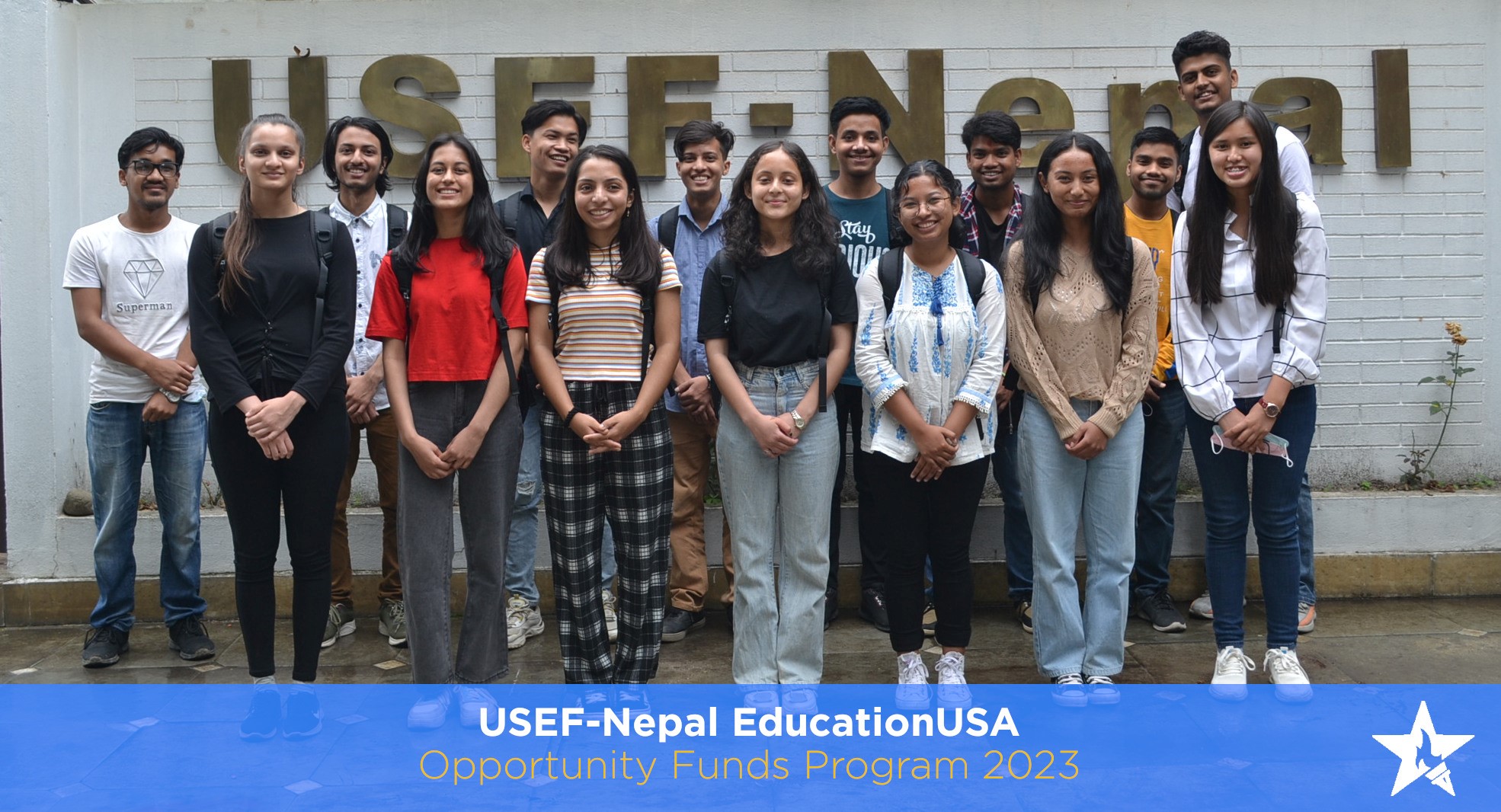 Newsletter July 2022