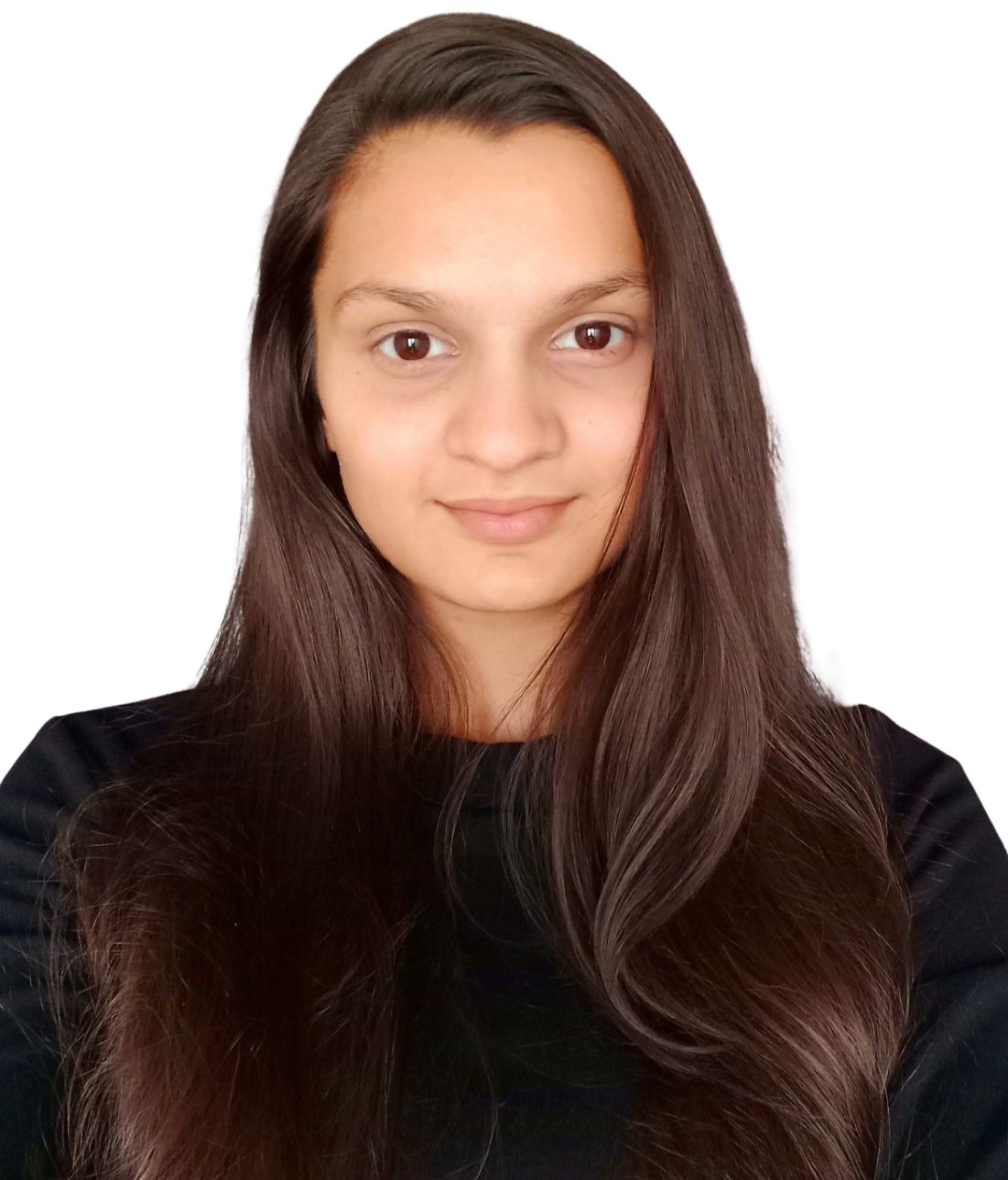 Opportunity Funds Grantees