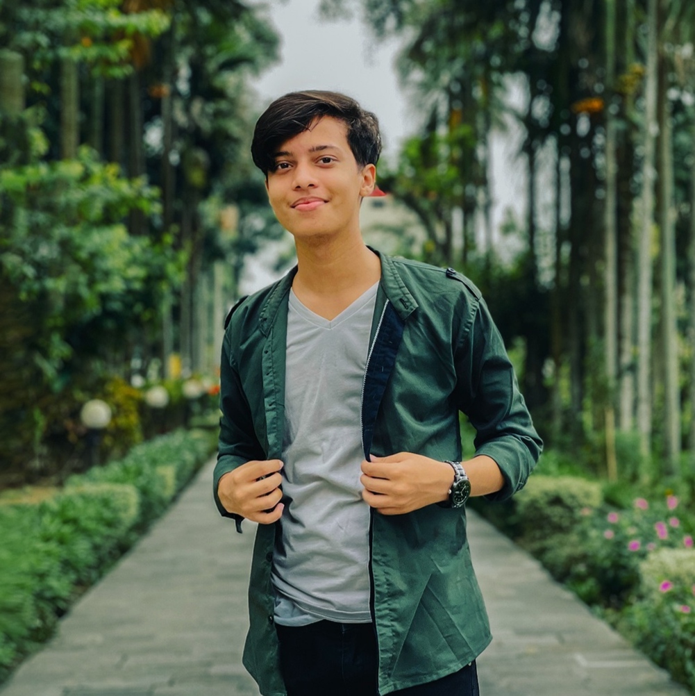 Opportunity Funds Grantees