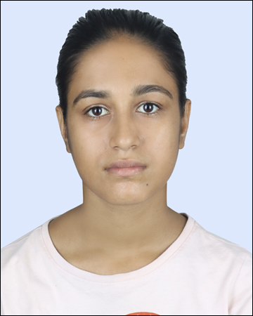 Opportunity Funds Grantees