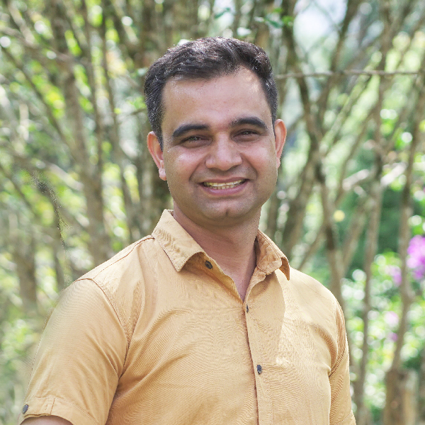 Fulbright Visiting Scholar Program (Post Doc) Grantees Archives