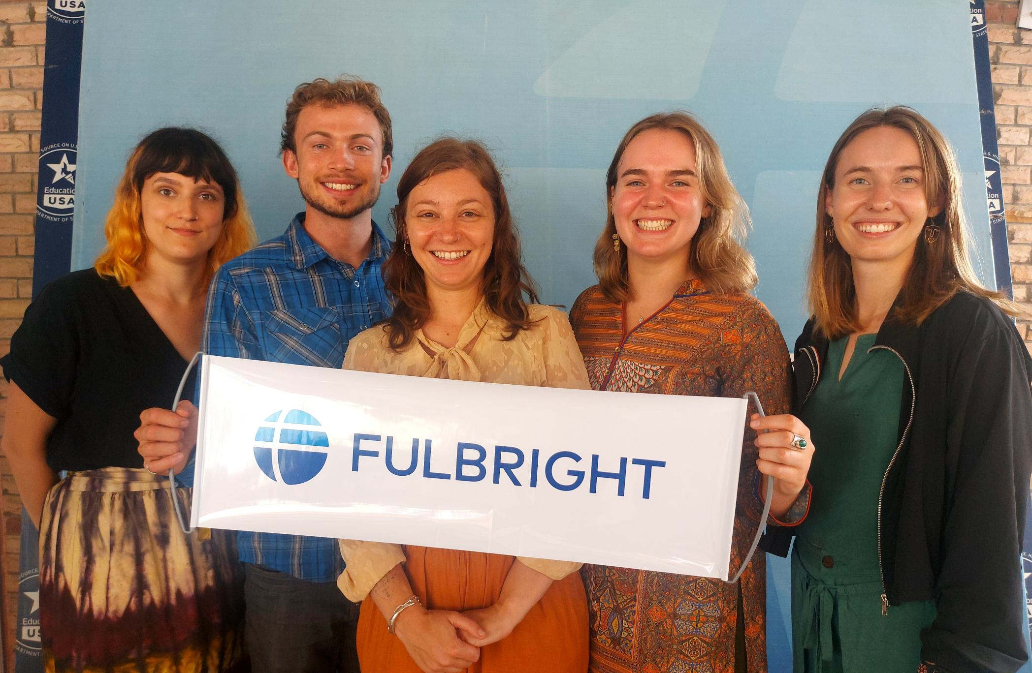 Newsletter August 2023