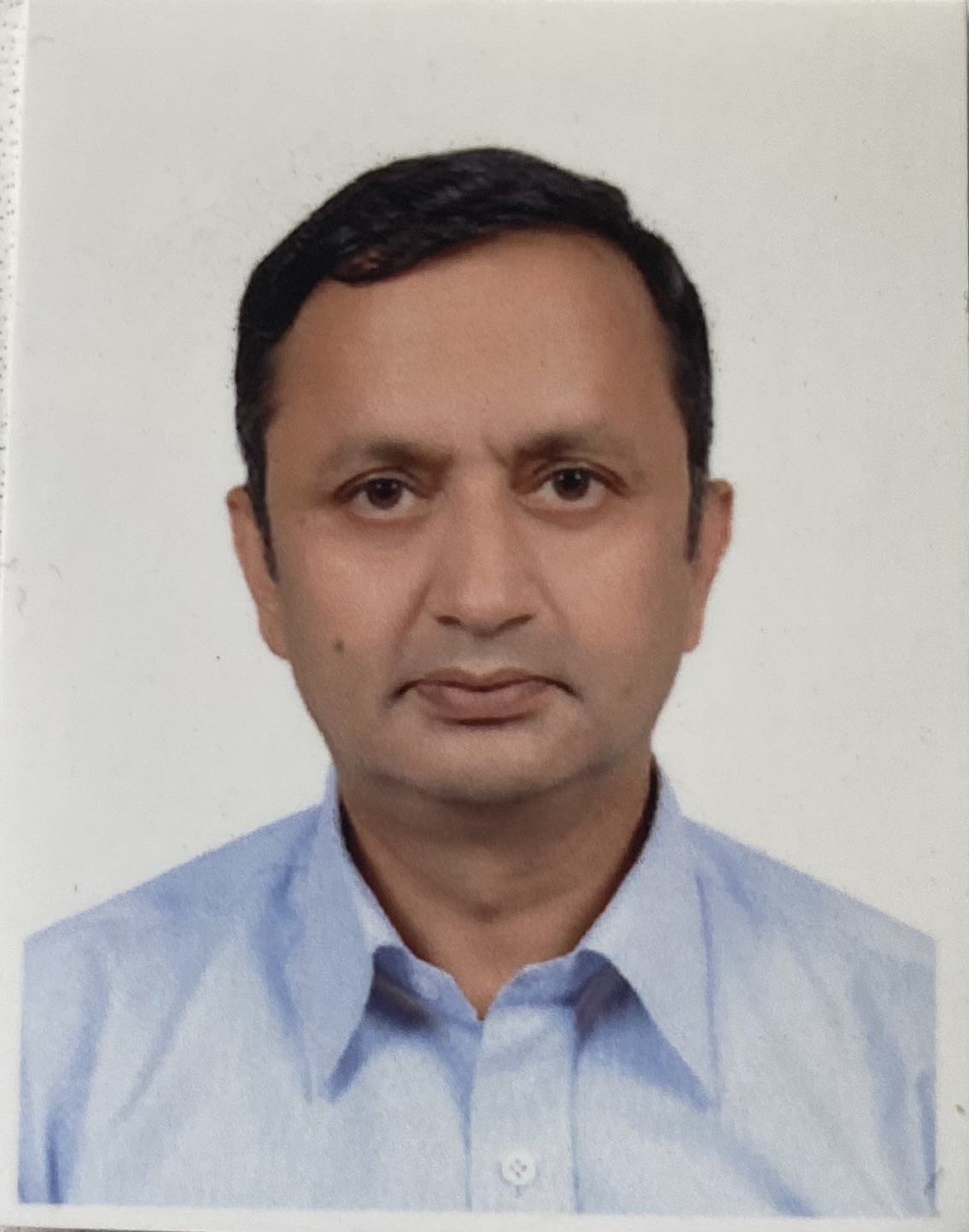 Fulbright Visiting Scholar Program Grantees Archives